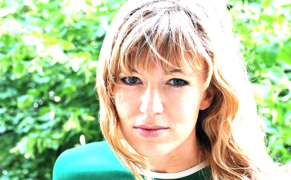 Sophie Cooke - Alchetron, The Free Social Encyclopedia