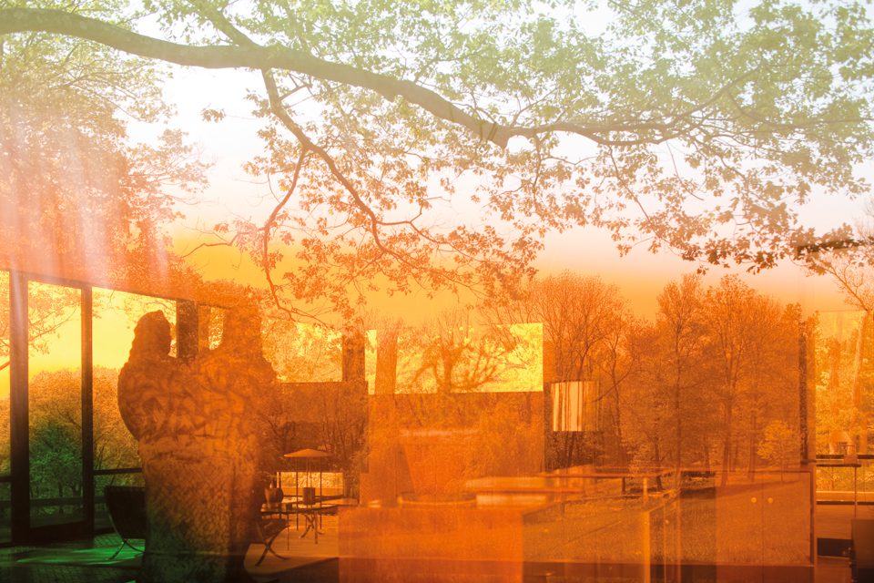 Experimentation Photography