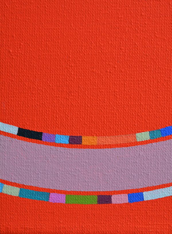 Aesthetica Magazine - Interview with Becca Pelly-Fry, Director of ...