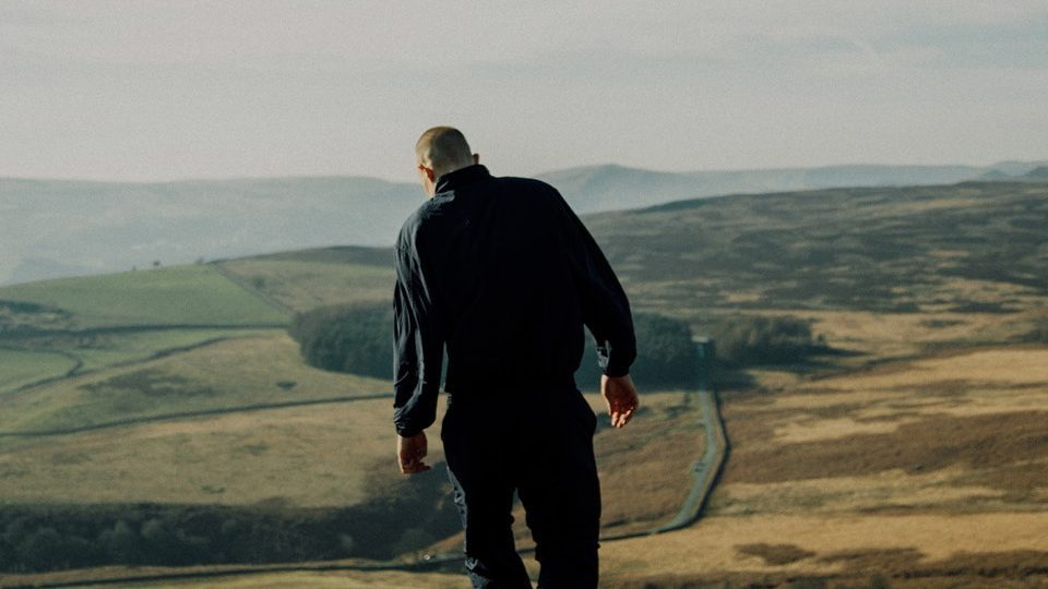 Aesthetica Magazine - Compelling Portraiture